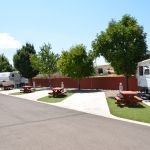 Top 100 RV Parks in Nevada - Nevada Campground & RV Park Reviews